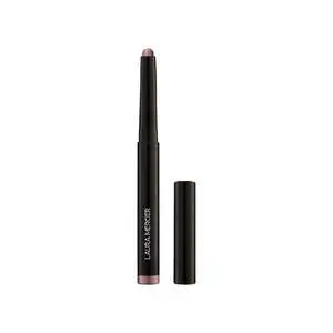 Laura Mercier Caviar Stick Eyeshadow Smoky Quartz - One-color