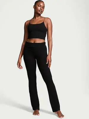 Victoria's Secret Slim Fit Leggings For Women