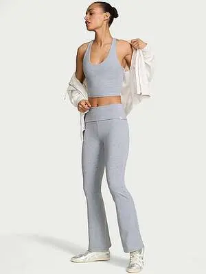 Victoria's Secret Slim Fit Bottoms For Women