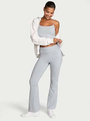 Victoria's Secret Slim Fit Leggings For Women