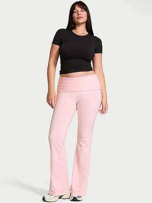Victoria's Secret Full Length Bottoms For Women