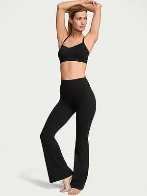 Victoria's Secret Full Length Leggings For Women