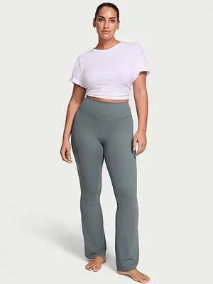 Victoria's Secret Full Length Leggings For Women
