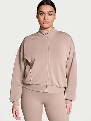 Victoria's Secret Long Sleeve Performance Tops For Women