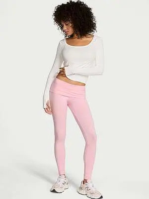 Low Compression Leggings