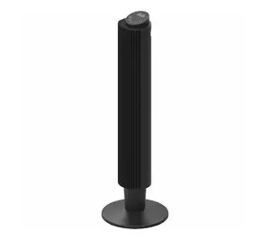 Evo 42' Wi-fi Electronic Digital Tower Fan - One-color