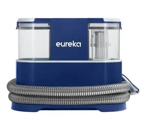 EUREKA Ney100 Portable Carpet And Upholstery Sp Ot Cleaner - One-color