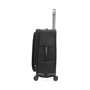 HARTMANN Metropolitan 2.0 Global Carry On Expandable Spinner