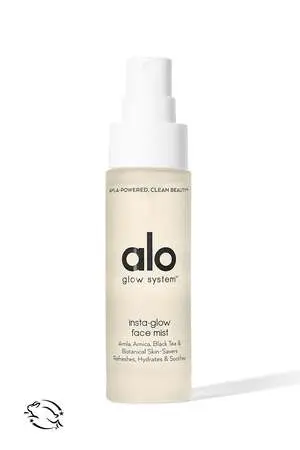 Alo Yoga Mini Face Mist - Alo Scent