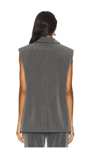 GESTUZ Joelle Waistcoat