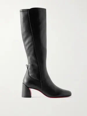 Christian Louboutin Boots For Women