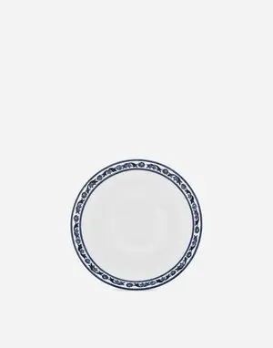 Dolce & Gabbana Set 2 Tz/piatt.te
