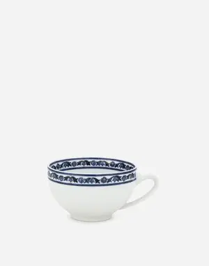 Dolce & Gabbana Set 2 Tz/piatt.te