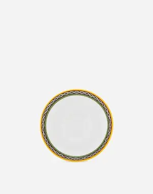 Dolce & Gabbana Set 2 Tz/piatt.te