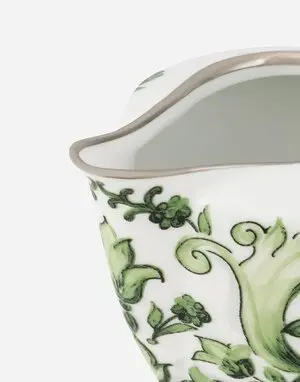 Dolce & Gabbana Lattiera