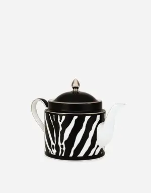Dolce & Gabbana Teiera