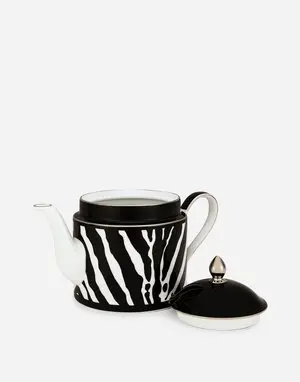Dolce & Gabbana Teiera