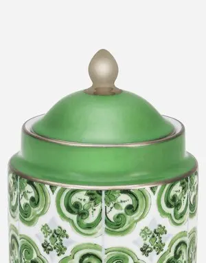 Dolce & Gabbana Zuccheriera
