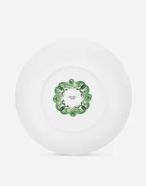 Dolce & Gabbana Segnaposto 30 Cm