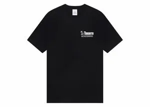 OVO S.d.e Staff T-shirt