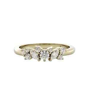 Olive Ave Jewelry Kimberly