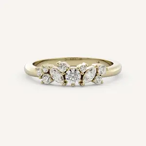 Olive Ave Jewelry Kimberly