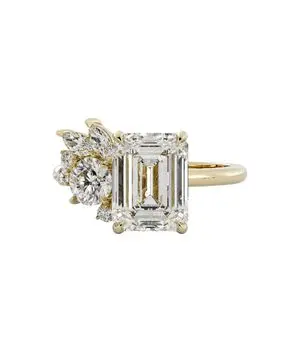 Olive Ave Jewelry Cherie