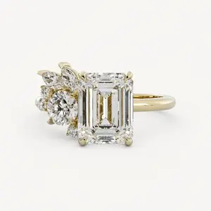 Olive Ave Jewelry Cherie