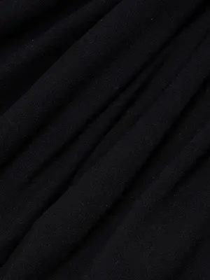 Commando Ballet Center Seam Bodysuit
