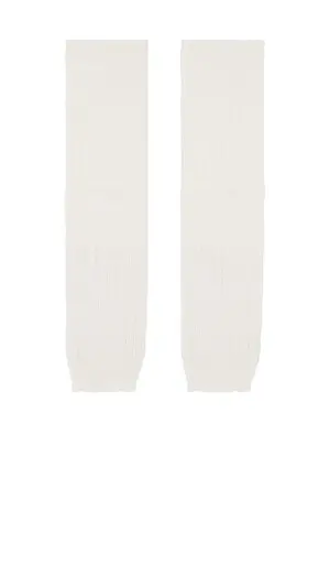 LOVERS AND FRIENDS Ivy Legwarmers