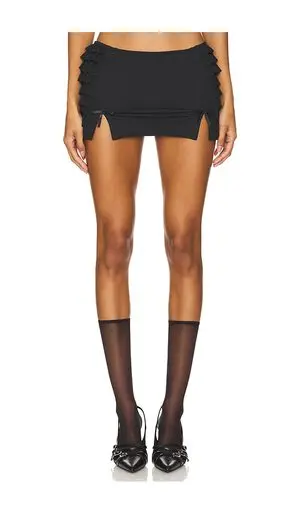 NIIHAI The Sports Skirt