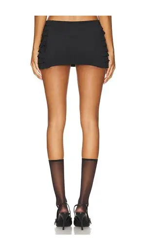 NIIHAI The Sports Skirt