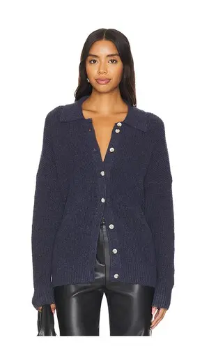 Central Park West Fine Knit Knitwear For Women