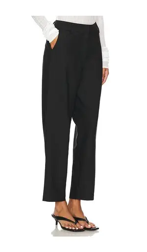 Steve Madden Junia Pant