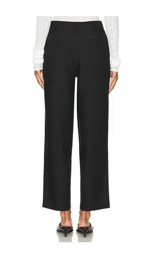 Steve Madden Junia Pant