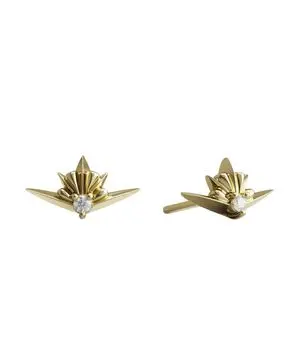 Olive Ave Jewelry Zodiac