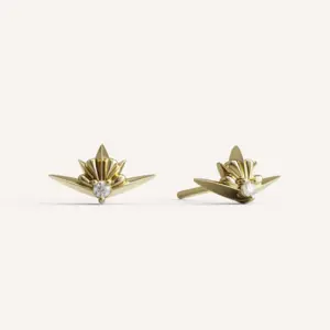 Olive Ave Jewelry Zodiac