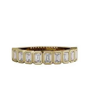 Olive Ave Jewelry Leon