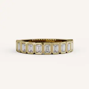 Olive Ave Jewelry Leon
