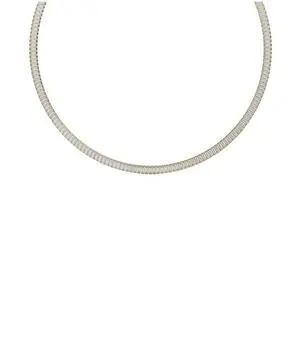 Olive Ave Jewelry Juliet Tennis Necklace