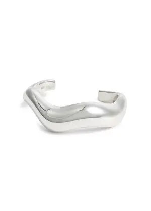 Agmes Astrid Large Cuff