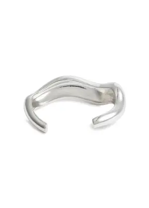 Agmes Astrid Large Cuff