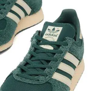 Adidas Atlanta Sneakers