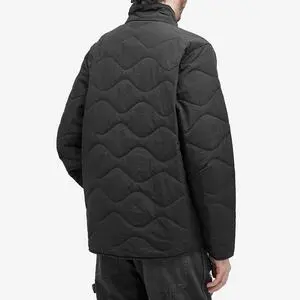 Columbia Birchwood™ Ii Quilted Jacket