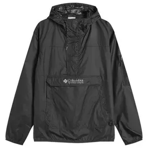 Columbia Elasticated Jackets For Men