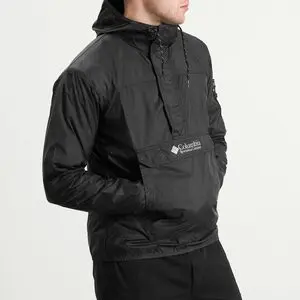 Columbia Challenger™ Ii Windbreaker