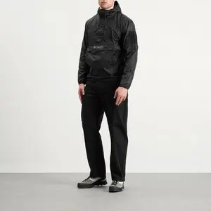 Columbia Challenger™ Ii Windbreaker
