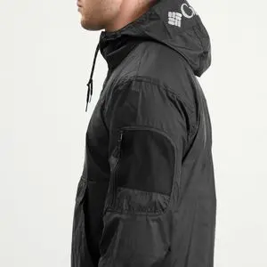 Columbia Challenger™ Ii Windbreaker