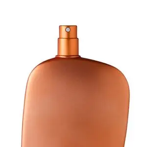 Comme Des Garçons Copper Eau De Parfum