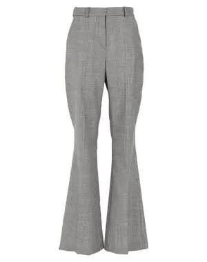 Balmain Pants Size Virgin Wool